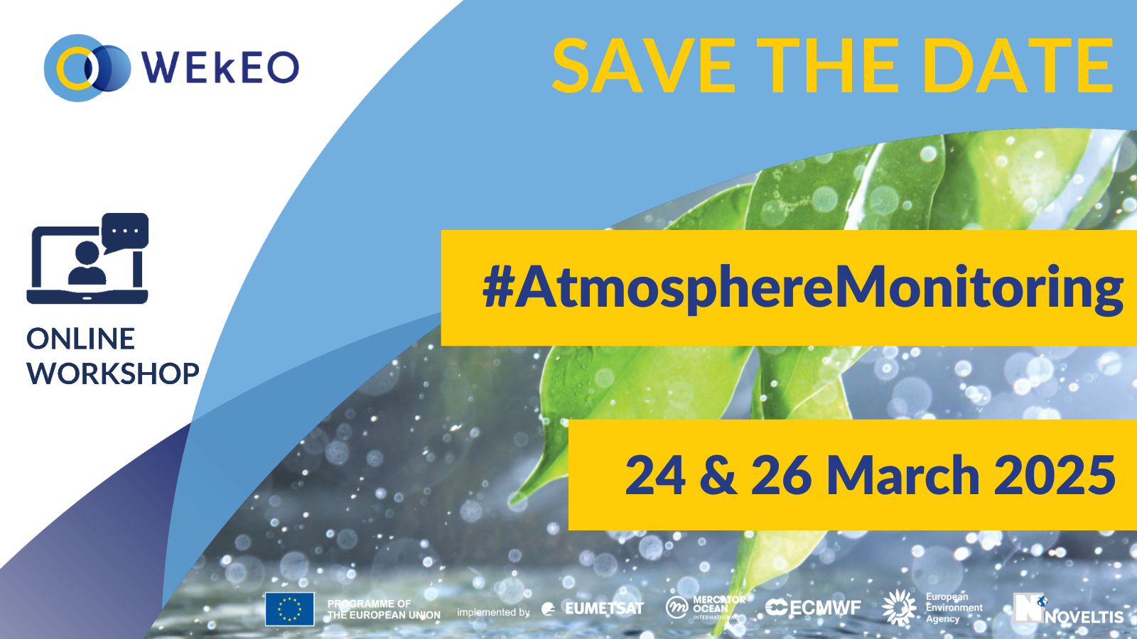 Replays Presentations