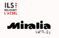 Pourquoi Miralia a rejoint l'ACSEL