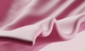 Alternative stretch fabrics: what sustainable options to supplant elastane?