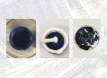DENIM PV DISCOVERY — Live Experiences to Explore the Denim multiverse