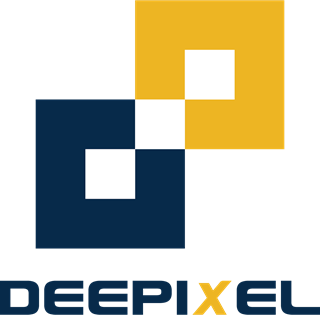 Deepixel | Viva Technology