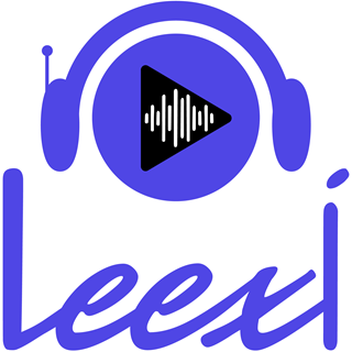 Leexi | Viva Technology