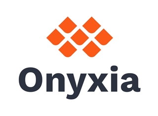 ONYXIA | Viva Technology