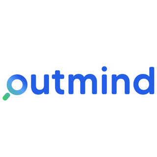 Outmind | Viva Technology