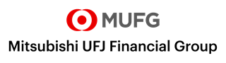 Mitsubishi UFJ Financial Group, Inc.(MUFG) | Viva Technology