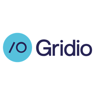 Gridio | Viva Technology