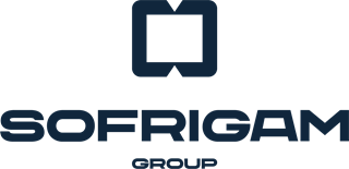 SOFRIGAM GROUP | Viva Technology