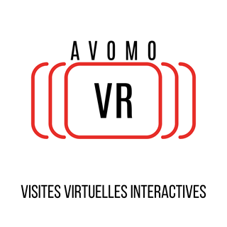 AVOMO VR | Viva Technology