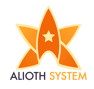 ALIOTHSYSTEM ENERGY | Viva Technology