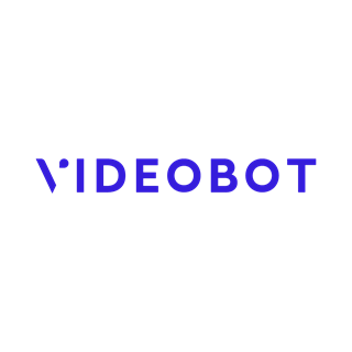 Videobot | Viva Technology
