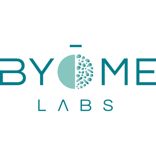 BYOME LABS | Viva Technology