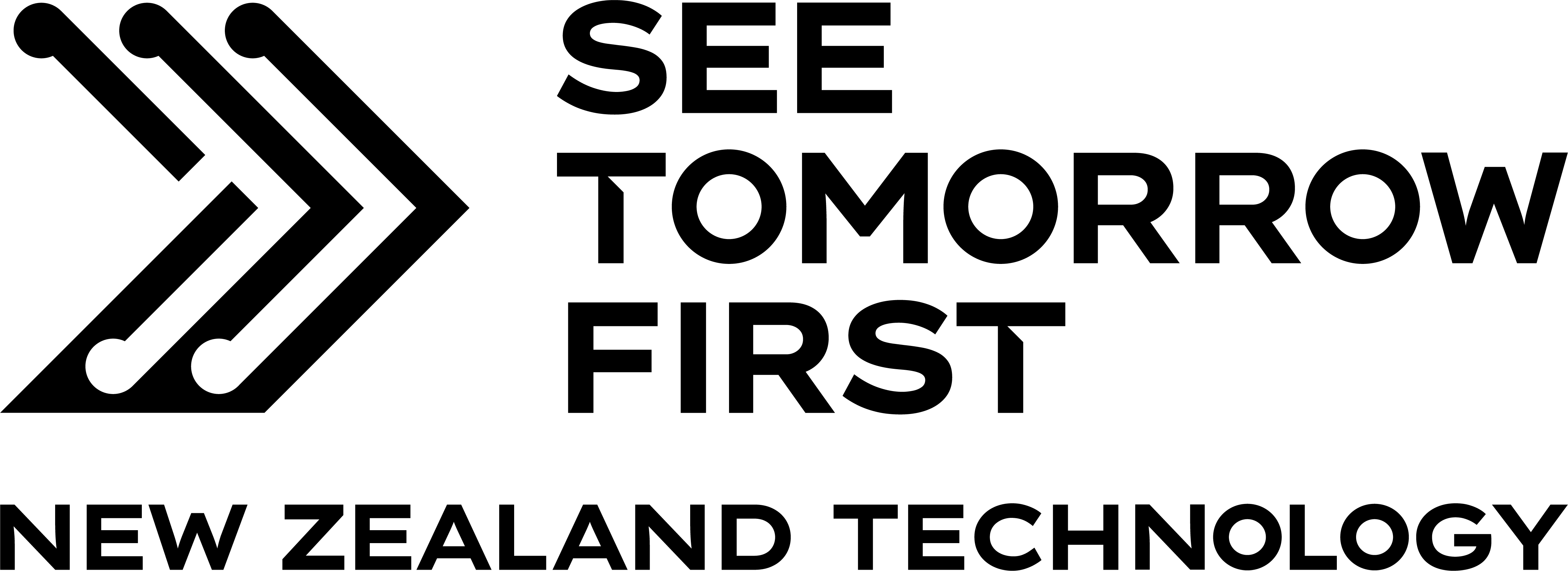 New Zealand - New Zealand Trade & Enterprise | Viva Technology New Zealand - New Zealand Trade & Enterprise | Viva Technology