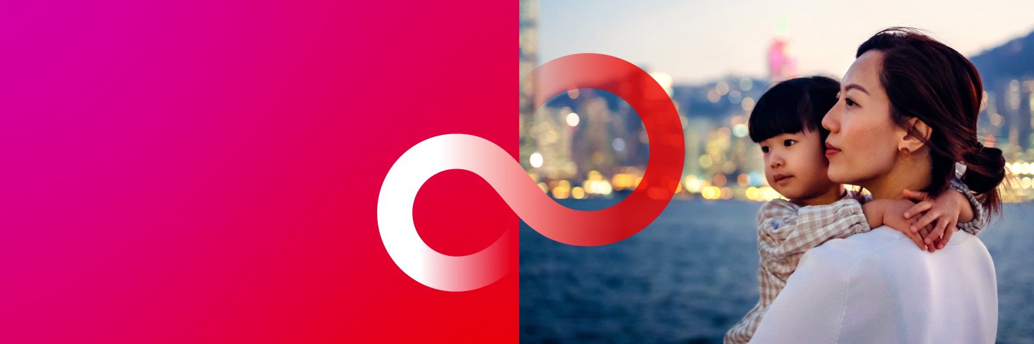 Fujitsu Limited | Viva Technology