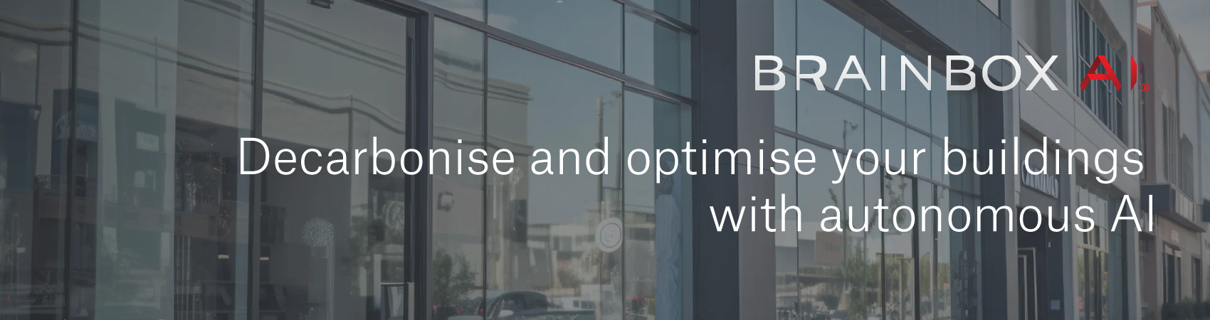 BrainBox AI | Viva Technology