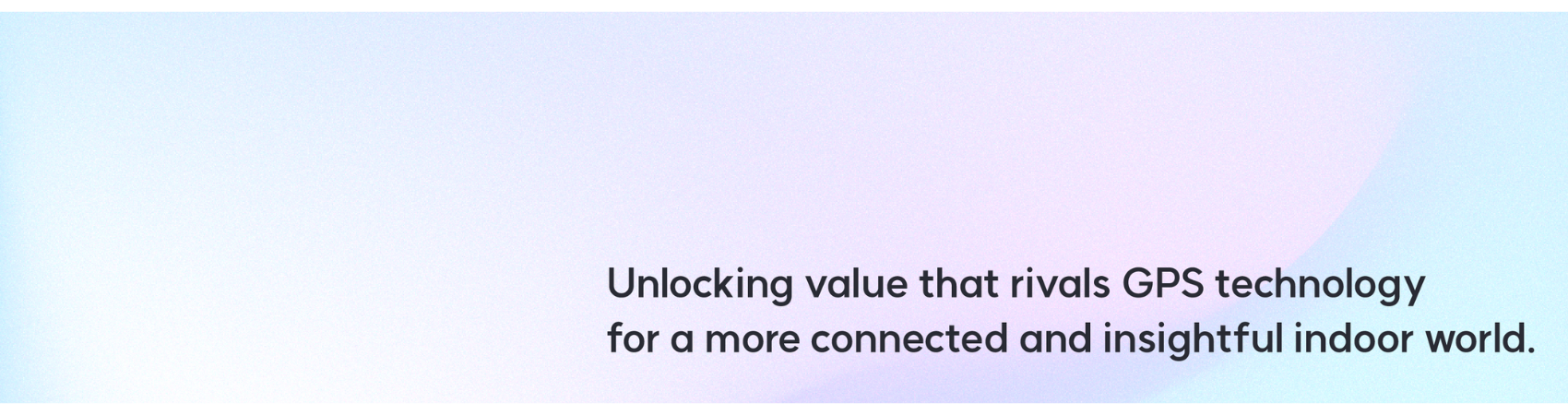 IPIN LABS | Viva Technology