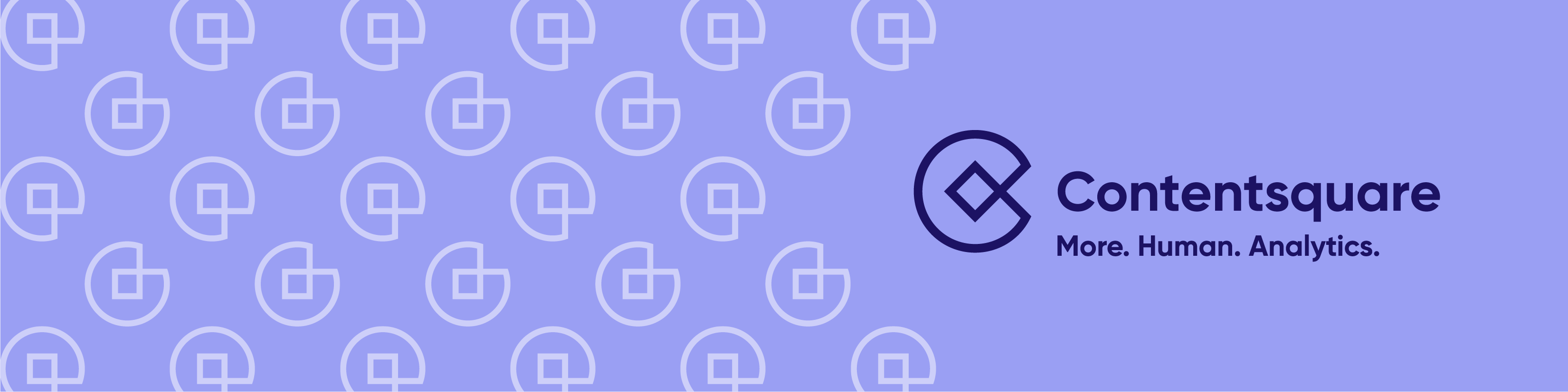 Contentsquare | Viva Technology