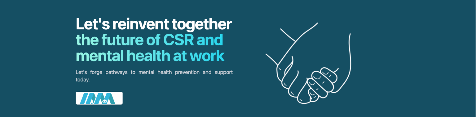 IA MEDICAL | Viva Technology