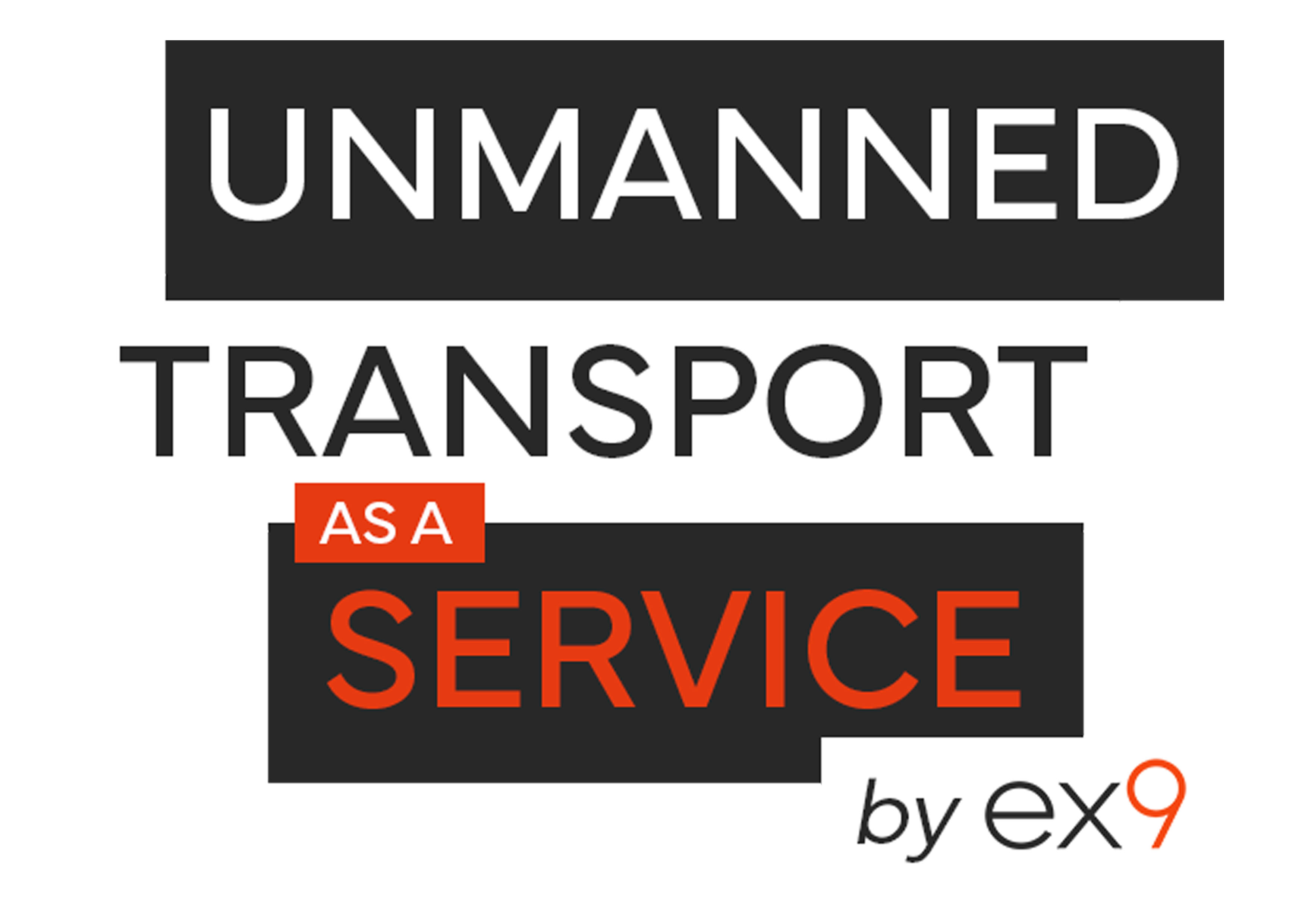 EX9 | Viva Technology