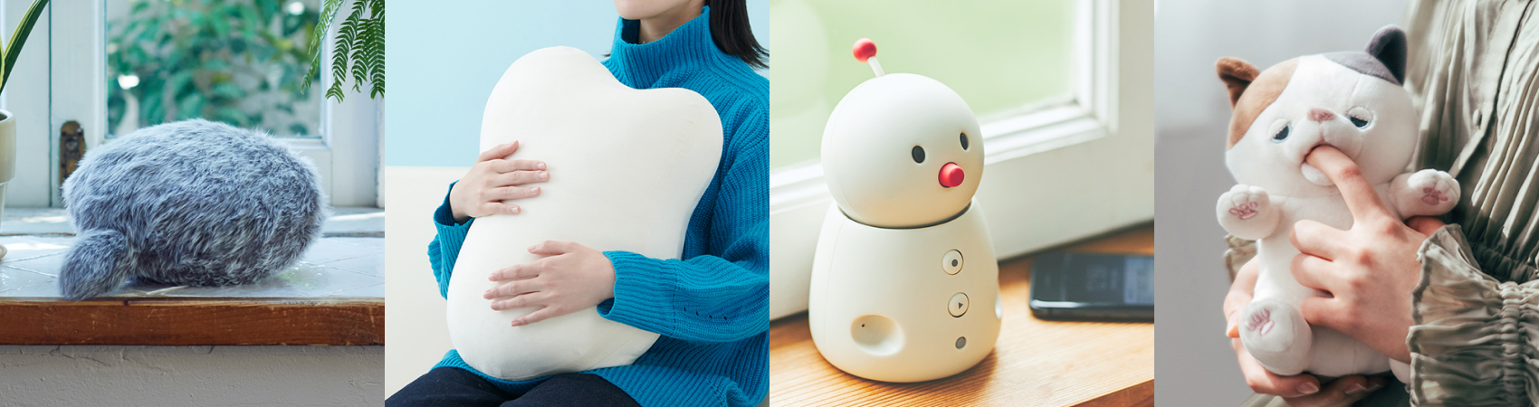 Yukai Engineering Inc. | Viva Technology