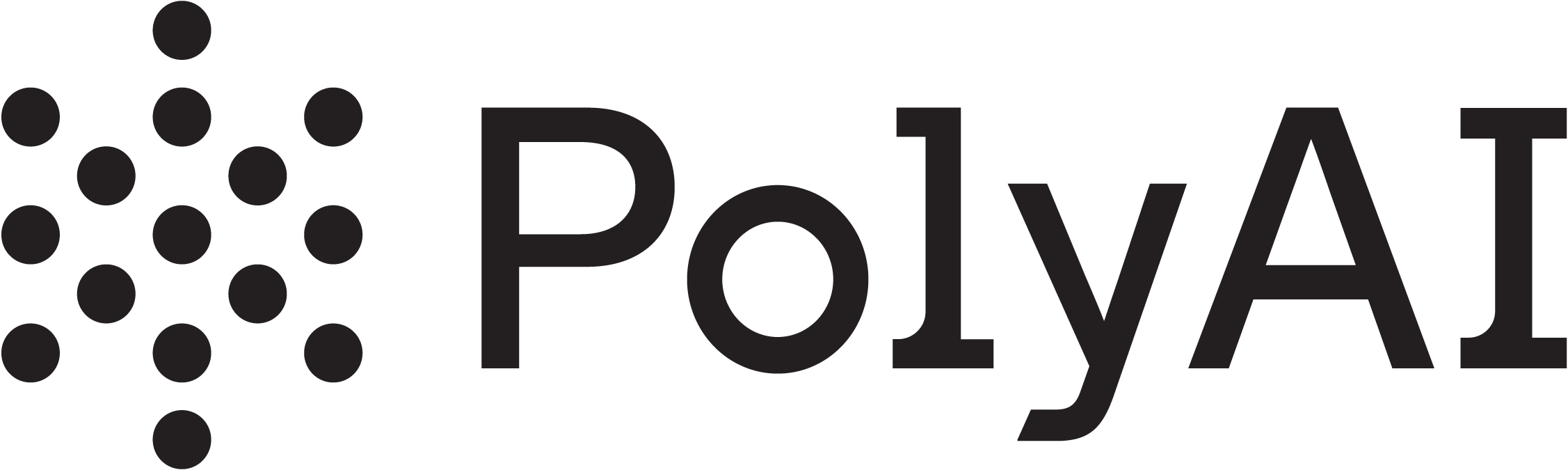 PolyAI | Viva Technology