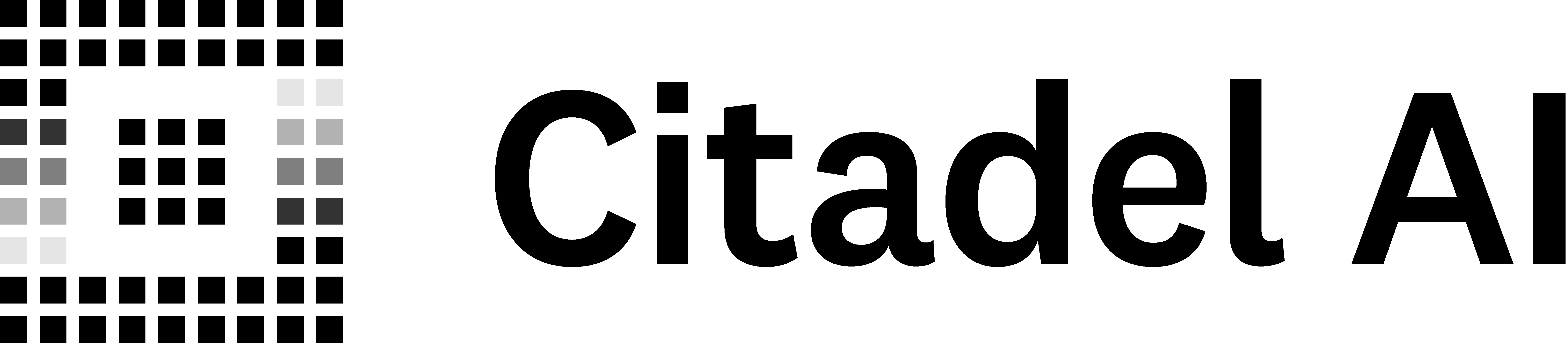 Citadel AI Inc. | Viva Technology