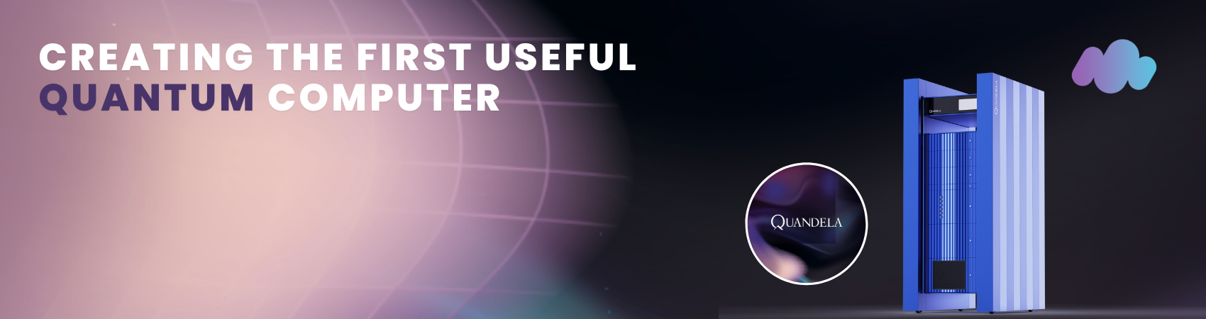 Quandela | Viva Technology