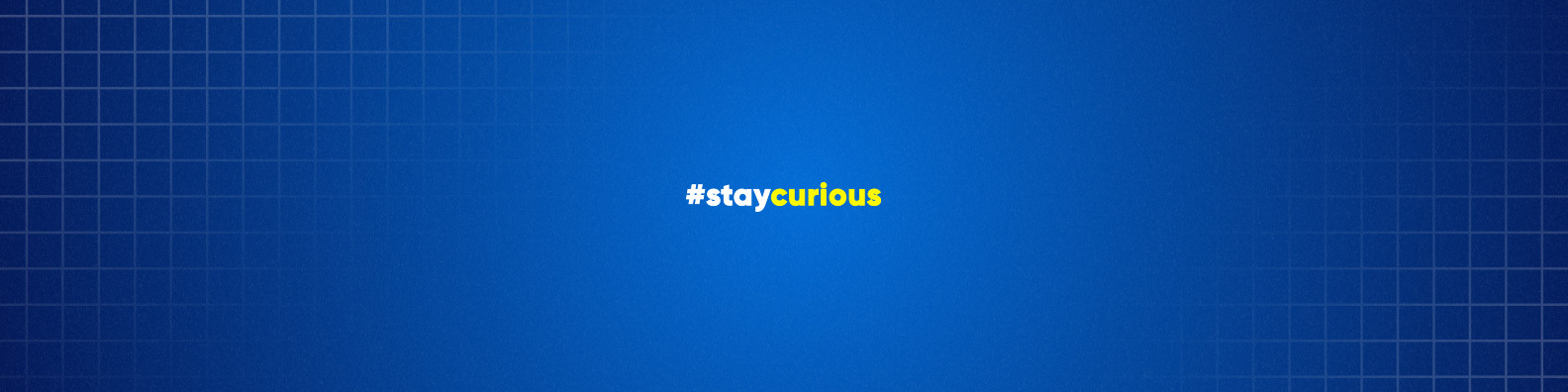 Explore Media | Viva Technology