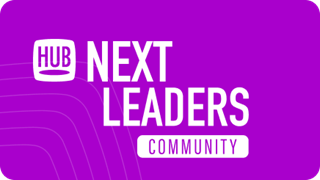 Votre espace membre | HUB Institute