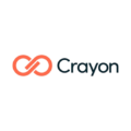 Transformer les RH : le parcours digital de Crayon avec Cegid