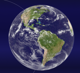 Replays Presentations