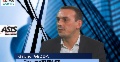 ASIS 1er réseau mondial de directeurs sécurité-sureté – Face aux Syndicats