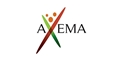 Axema renforce ses équipes