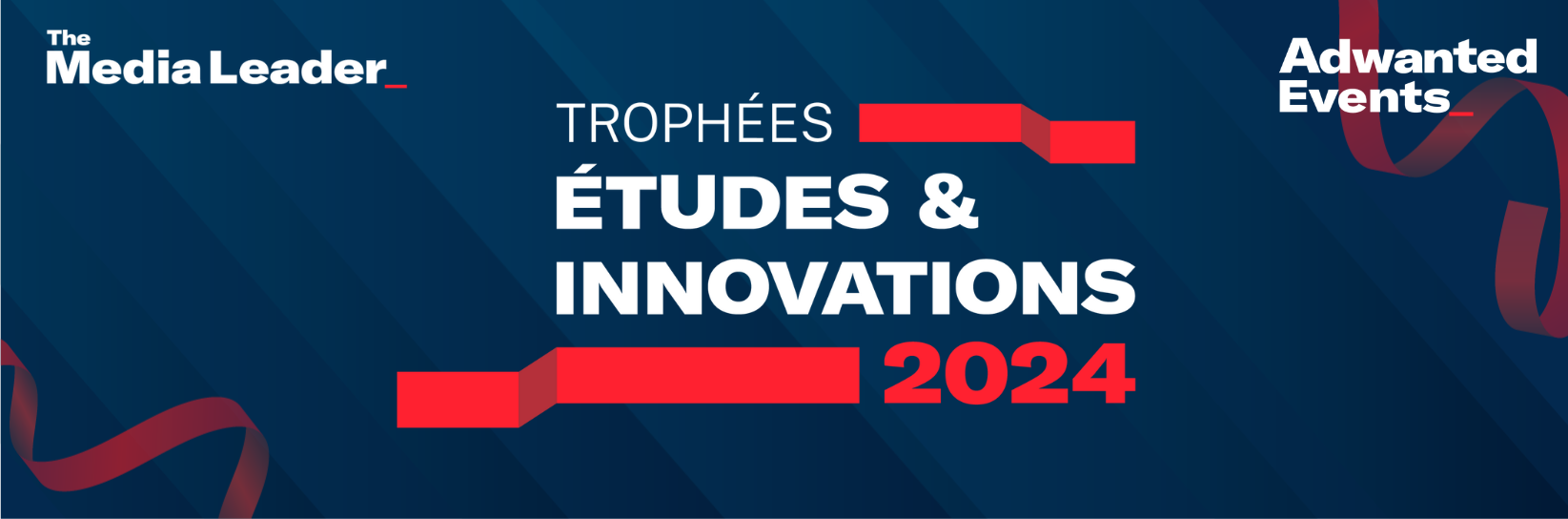 Trophées Etudes & Innovations