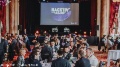 Hacktiv’Summit 2025 : co-construire la cybersécurité entre pairs