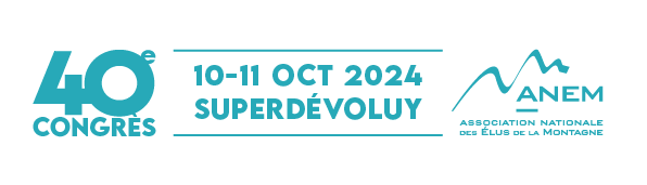 40e Congrès de l’ANEM