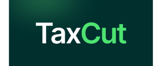 Taxcut | Viva Technology
