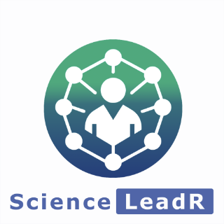 ScienceOne | Viva Technology