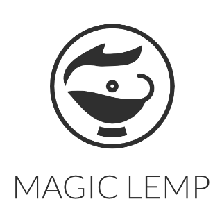 Magic Lemp | Viva Technology
