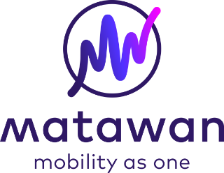 Matawan | Viva Technology
