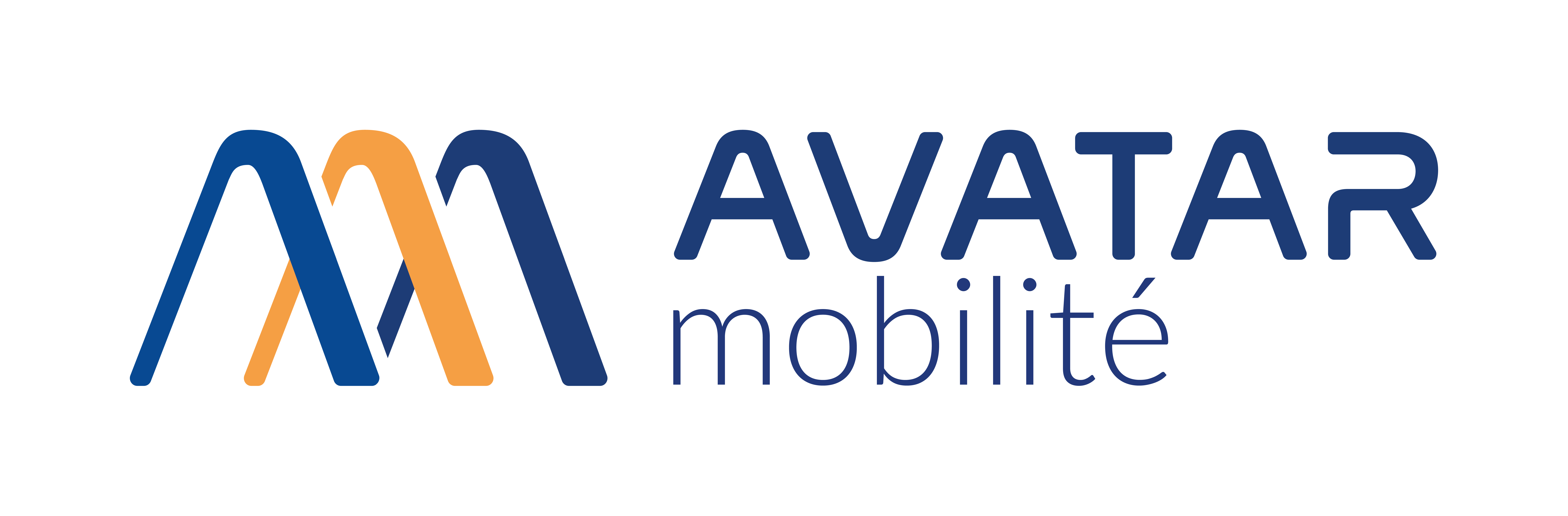 Avatar Mobilité | Viva Technology