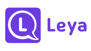 Leya | Viva Technology