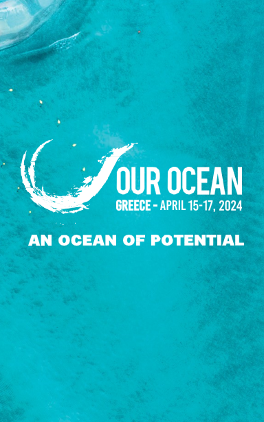Our Ocean Conference 2024