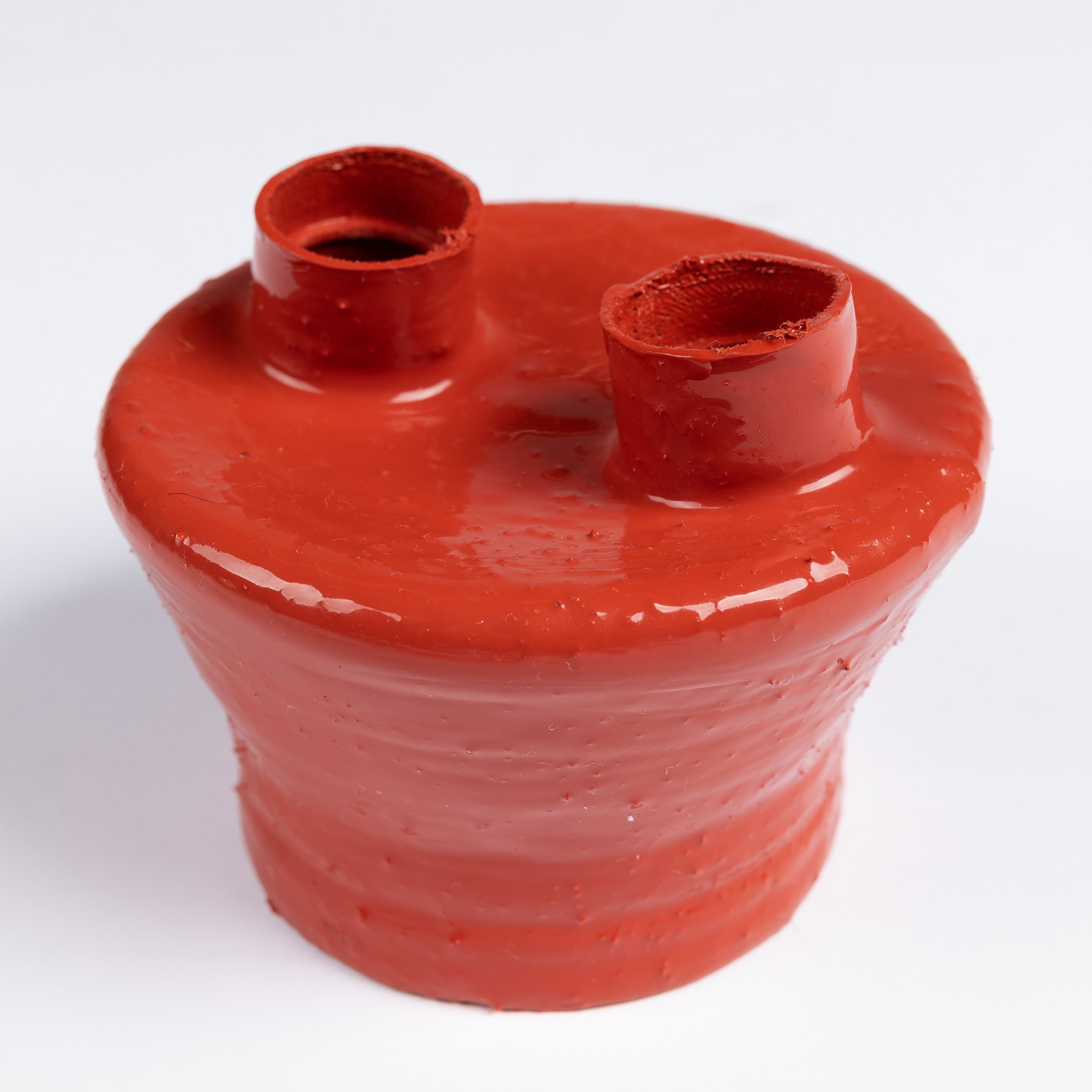 Soufflets de protection cylindriques