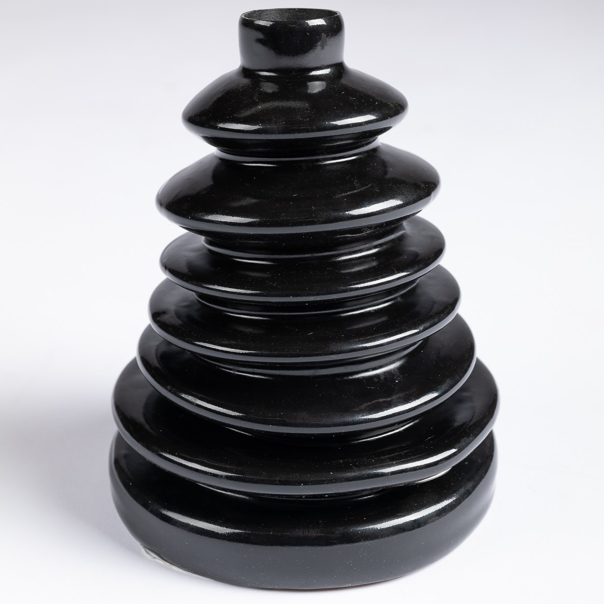 Soufflets de protection cylindriques