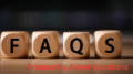 FAQs